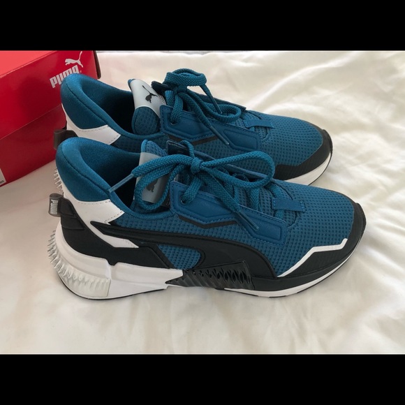 Puma | Shoes | Puma Womens Provoke Xt | Poshmark